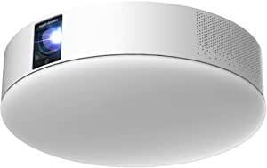 スペモ🏠クリスマス🎄学割👨‍🎓渋谷4分💨映画鑑賞🎥デート💘推し活👑ソファ🛋ゲーム🎮258_Lagom6thの写真17