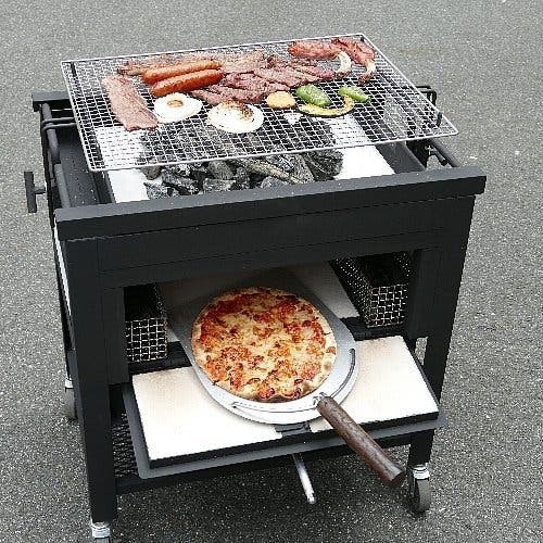 【遊泊　デッキ/キッチン付き】昭和町駅より徒歩5分BBQ・綿飴作り等機材充実パーティー・会議研修・撮影等幅広い利用可ロケ実績多数の写真8