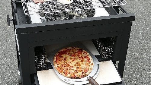 【遊泊 デッキ/キッチン付き】昭和町駅より徒歩5分BBQ・綿飴作り等機材充実パーティー・会議研修・撮影等幅広い利用可ロケ実績多数の写真8