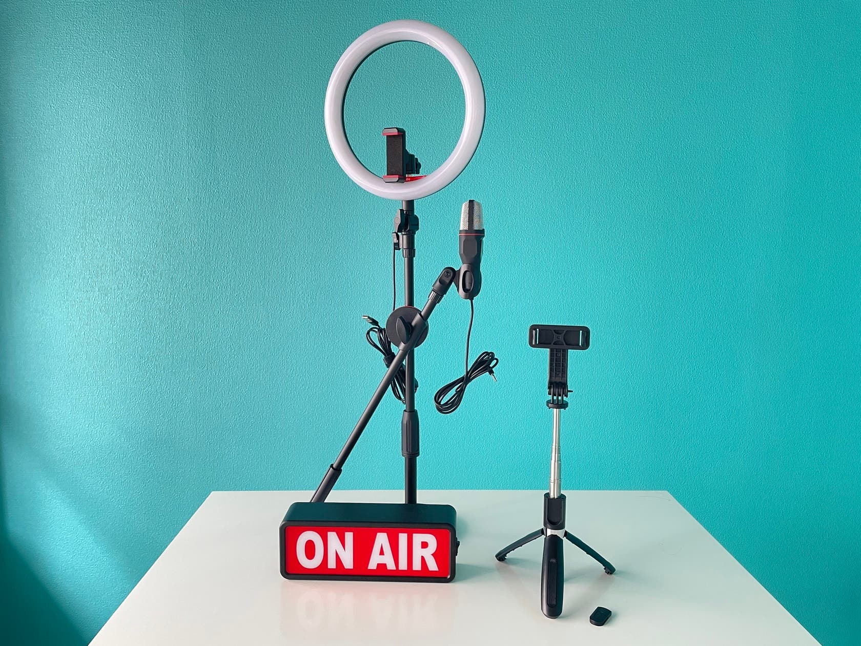 リノスペrich赤坂🐶飲み会•撮影•会議•キッチン•推し活•ゲーム•65㌅大型TV•パーティーの写真10