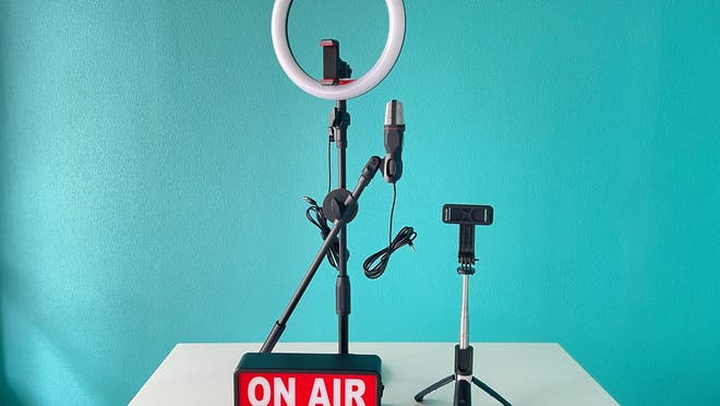 リノスペrich赤坂🐶飲み会•撮影•会議•キッチン•推し活•ゲーム•65㌅大型TV•パーティーの写真10