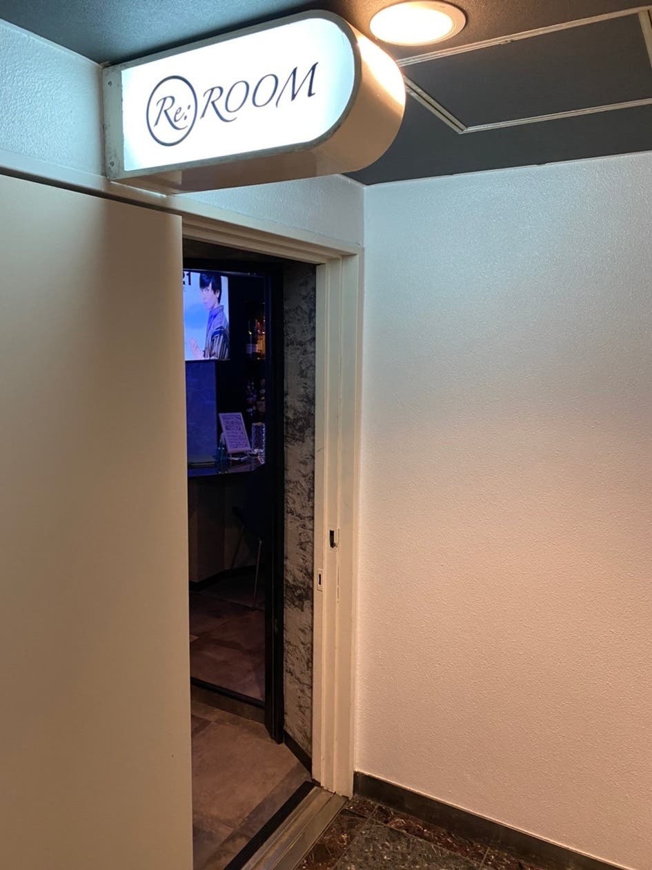 R【系列3店舗!!雰囲気も様々!!】普段はBAR営業している北新地の店舗をスペースとして貸し出します！の写真6