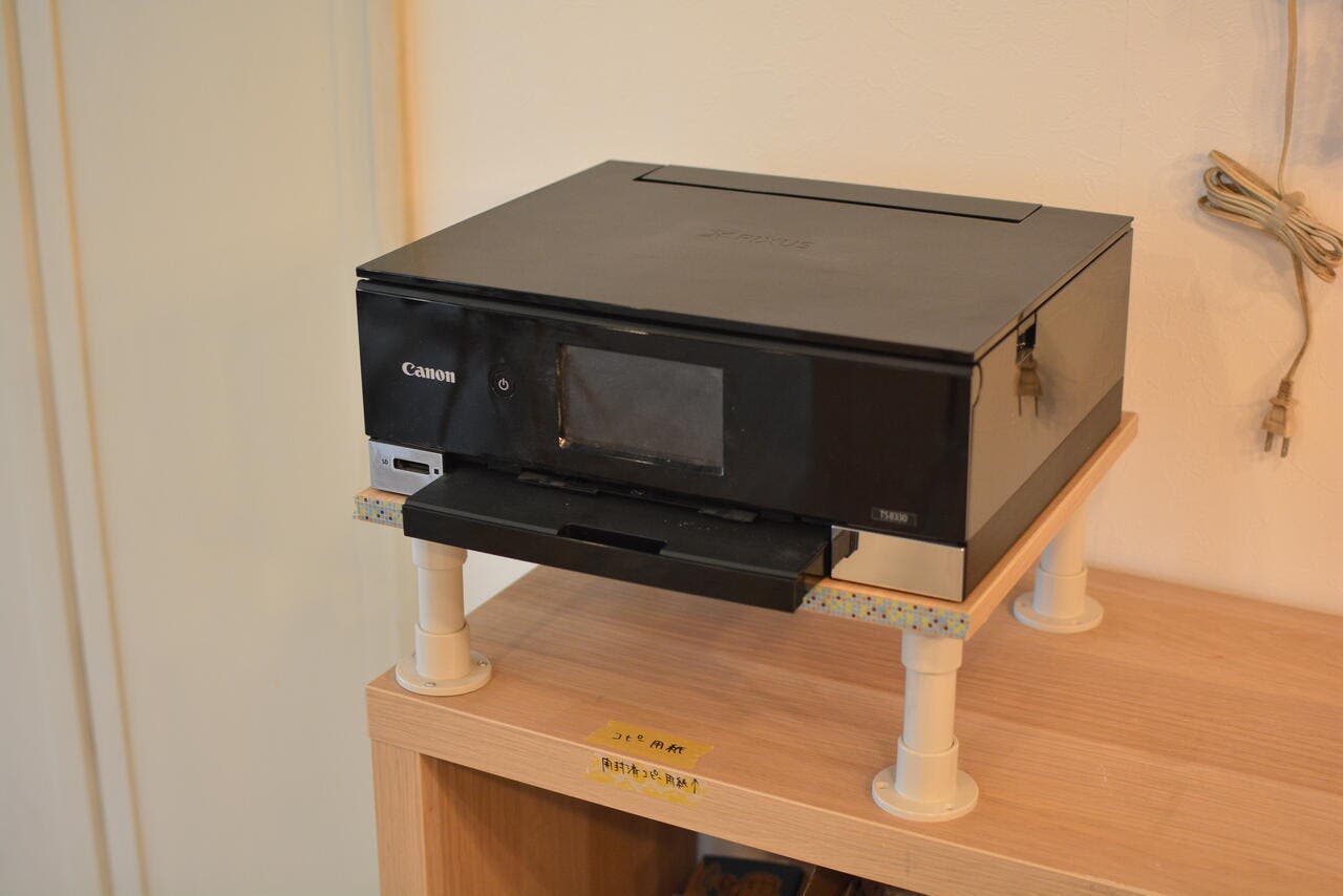 本町駅から徒歩５分のレンタルスペース&キッチンスペースセット (徒歩10分の所にライフあります）の写真14