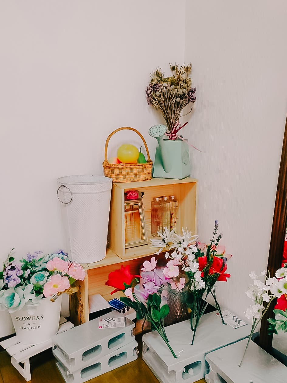 【PhotoStudioLink】栃木県/下野市/雀宮/レンタルスペース/写真撮影の写真6