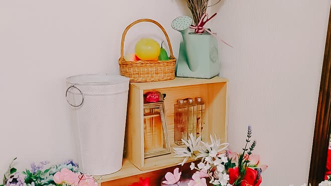 【PhotoStudioLink】栃木県/下野市/雀宮/レンタルスペース/写真撮影の写真6