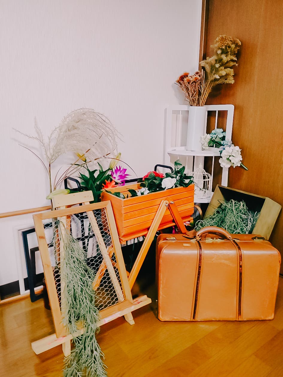 【PhotoStudioLink】栃木県/下野市/雀宮/レンタルスペース/写真撮影の写真7