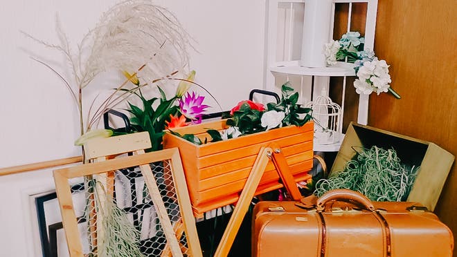 【PhotoStudioLink】栃木県/下野市/雀宮/レンタルスペース/写真撮影の写真7