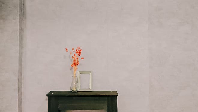 【PhotoStudioLink】栃木県/下野市/雀宮/レンタルスペース/写真撮影の写真1