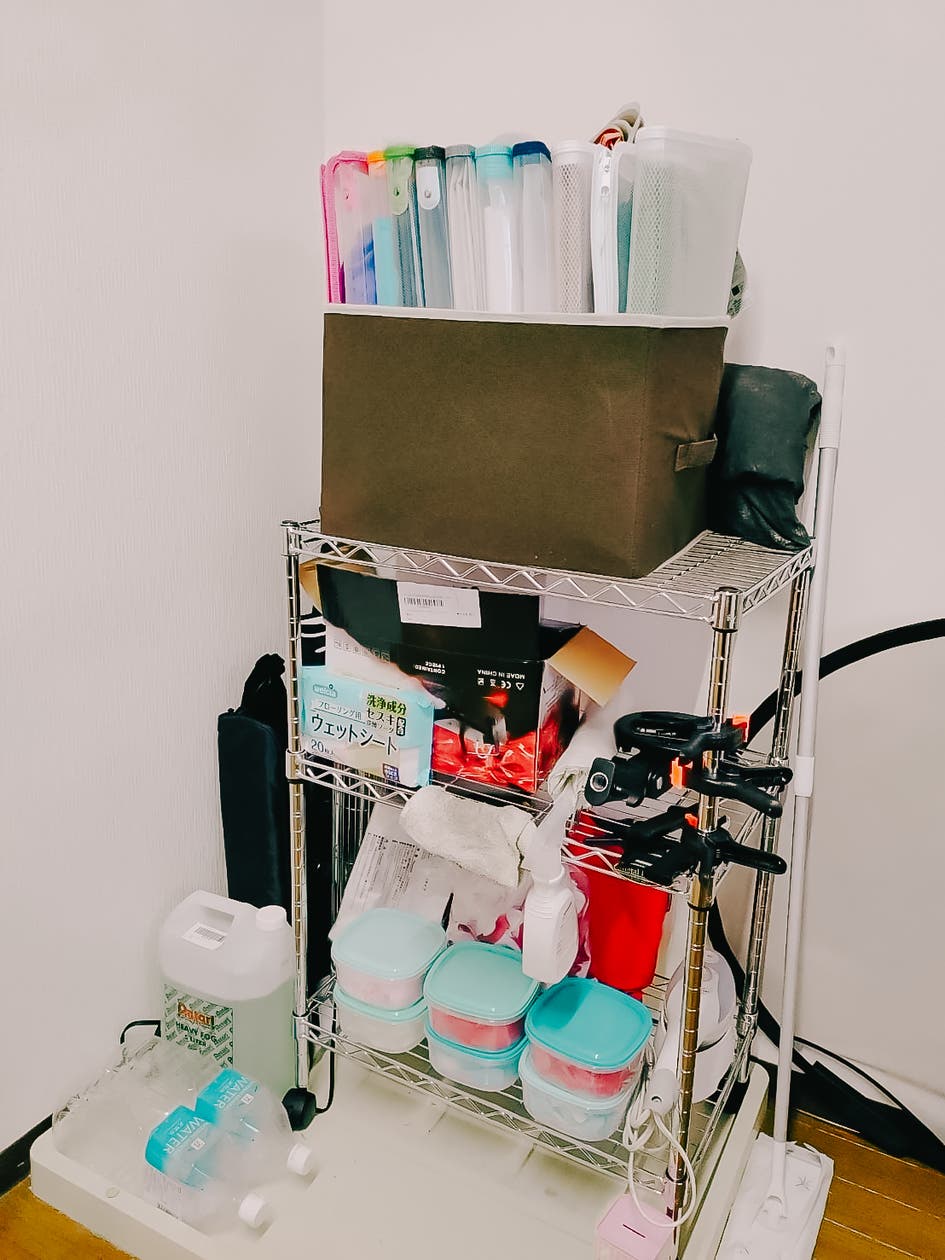 【PhotoStudioLink】栃木県/下野市/雀宮/レンタルスペース/写真撮影の写真8