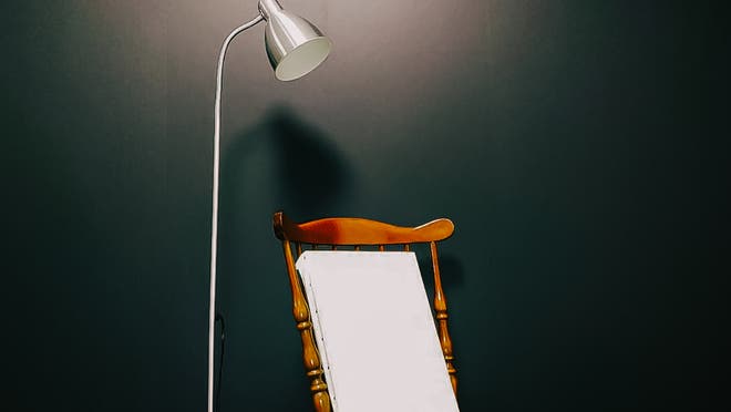 【PhotoStudioLink】栃木県/下野市/雀宮/レンタルスペース/写真撮影の写真3