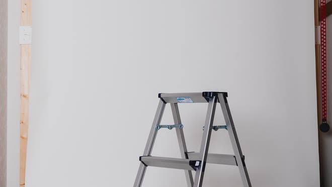 【PhotoStudioLink】栃木県/下野市/雀宮/レンタルスペース/写真撮影の写真4