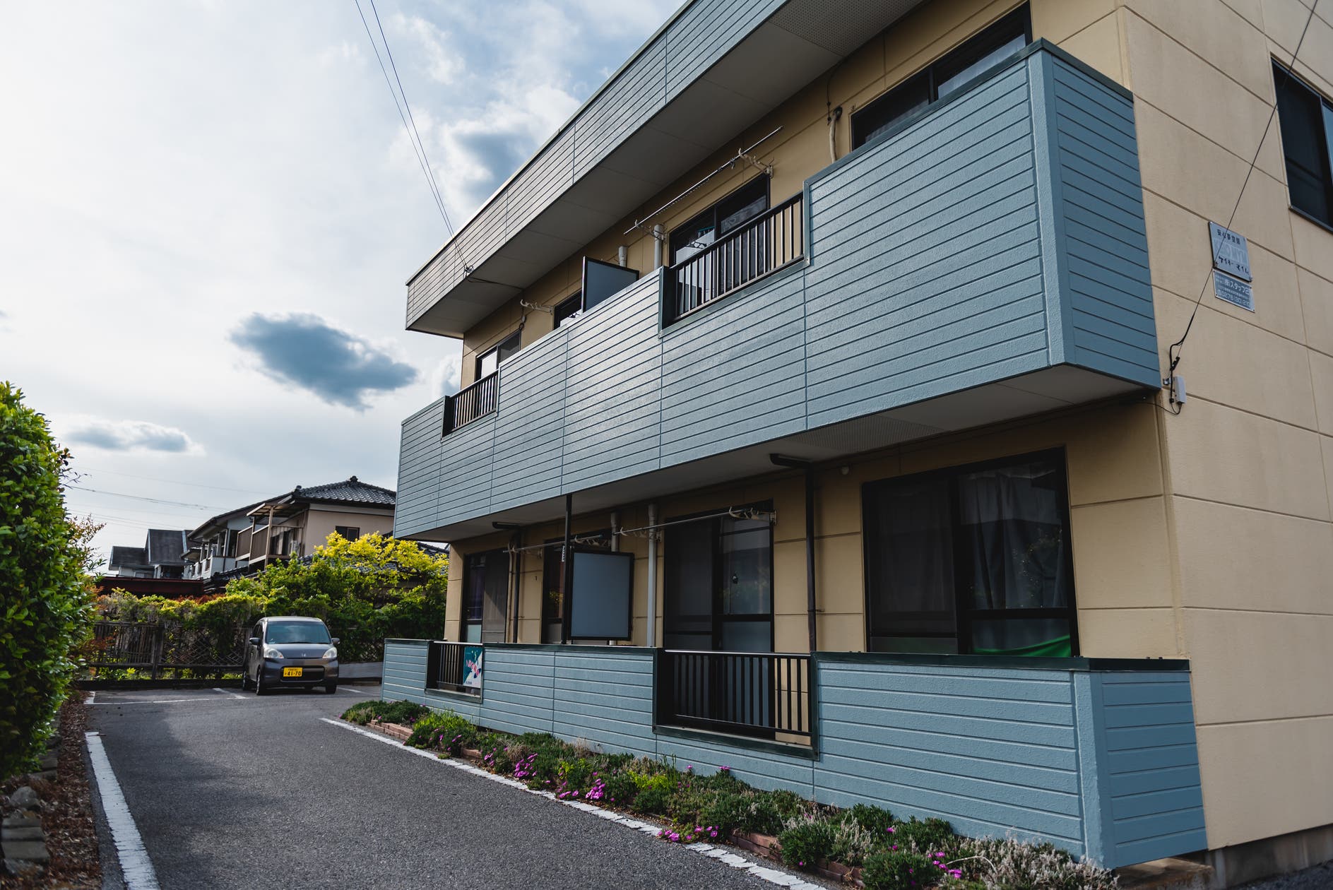 【PhotoStudioLink】栃木県/下野市/雀宮/レンタルスペース/写真撮影の写真9