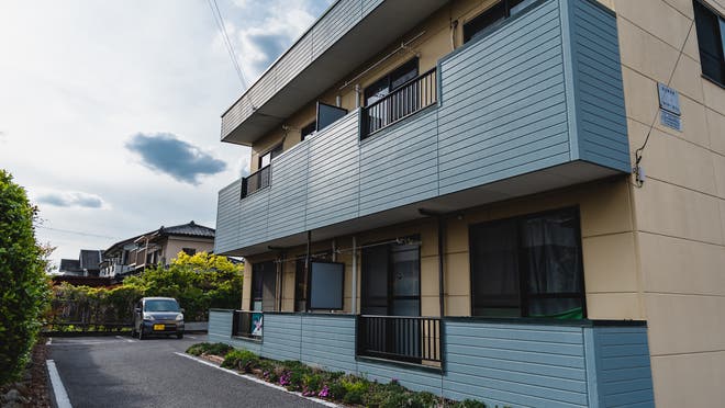 【PhotoStudioLink】栃木県/下野市/雀宮/レンタルスペース/写真撮影の写真9