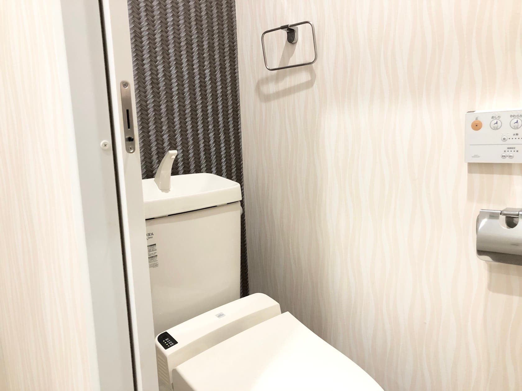 1day割引がお得✨少人数の施術レッスンや販売会にも便利な駅近スタジオ★LaQoo天神橋三丁目スタジオ室の写真12