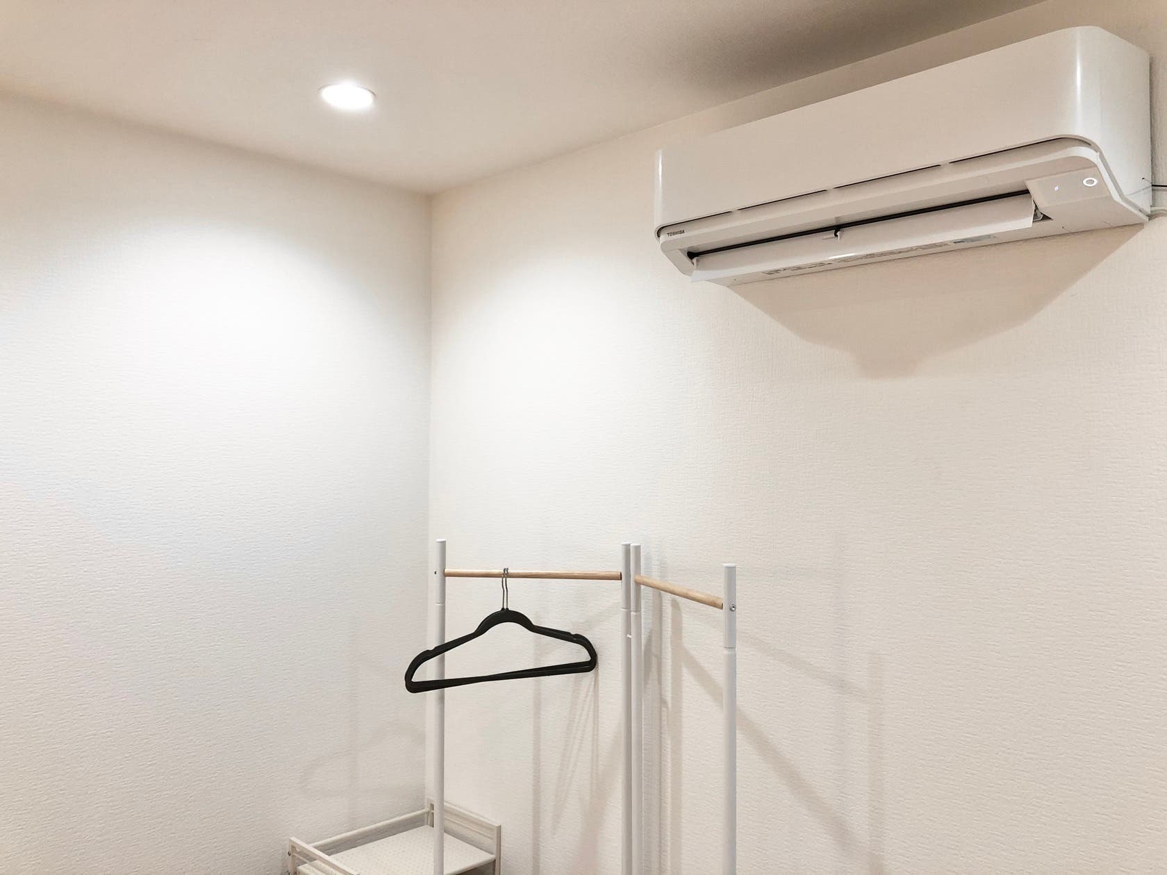 1day割引がお得✨少人数の施術レッスンや販売会にも便利な駅近スタジオ★LaQoo天神橋三丁目スタジオ室の写真18