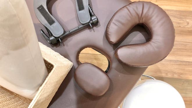 800円/時間~✨梅田1駅の駅近×きれいな個室✨少人数講座・レッスン・教室・映画上映会にも✨LaQoo天神橋三丁目はしっこ個室の写真14