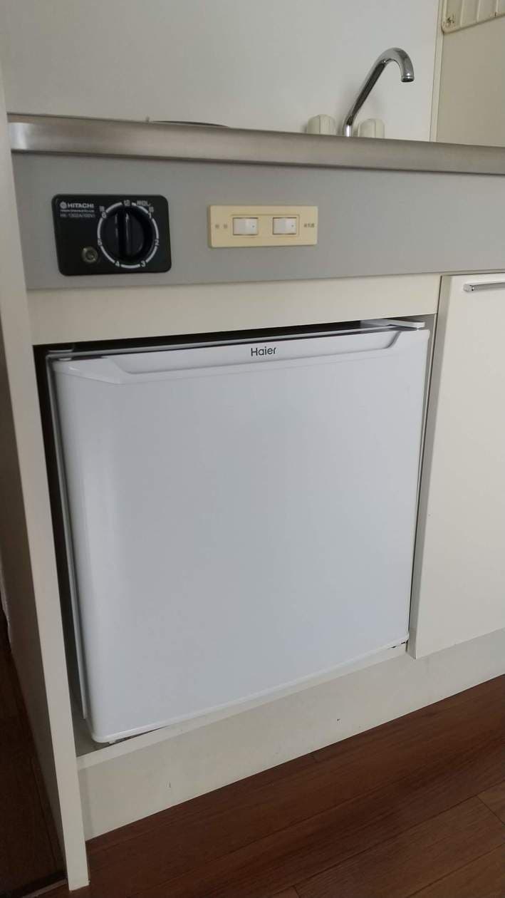 【24ｈ営業】【格安！初めてプランあり】【飲食OK・Wi-Fi無料CP中】テーブルゲーム、貸会議室、貸教室、面接、撮影の写真17