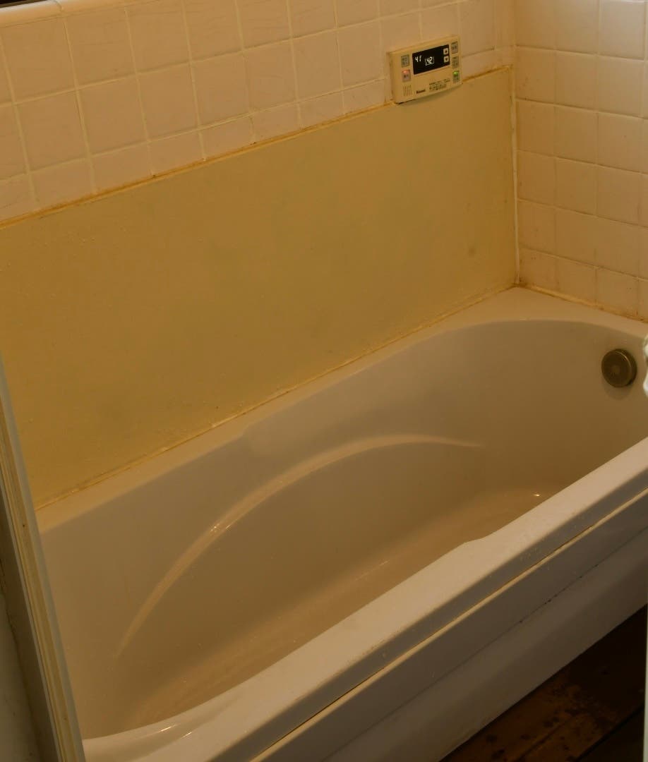 山奥でゆっくり寛げる古民家 キャンプ バーベキュー 撮影 作品制作 などの写真18