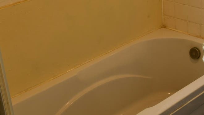 山奥でゆっくり寛げる古民家 キャンプ バーベキュー 撮影 作品制作 などの写真18