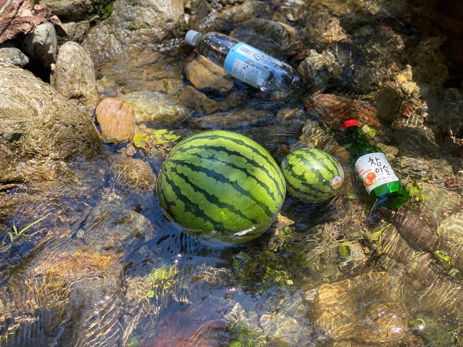 山奥でゆっくり寛げる古民家 キャンプ バーベキュー 撮影 作品制作 などの写真16