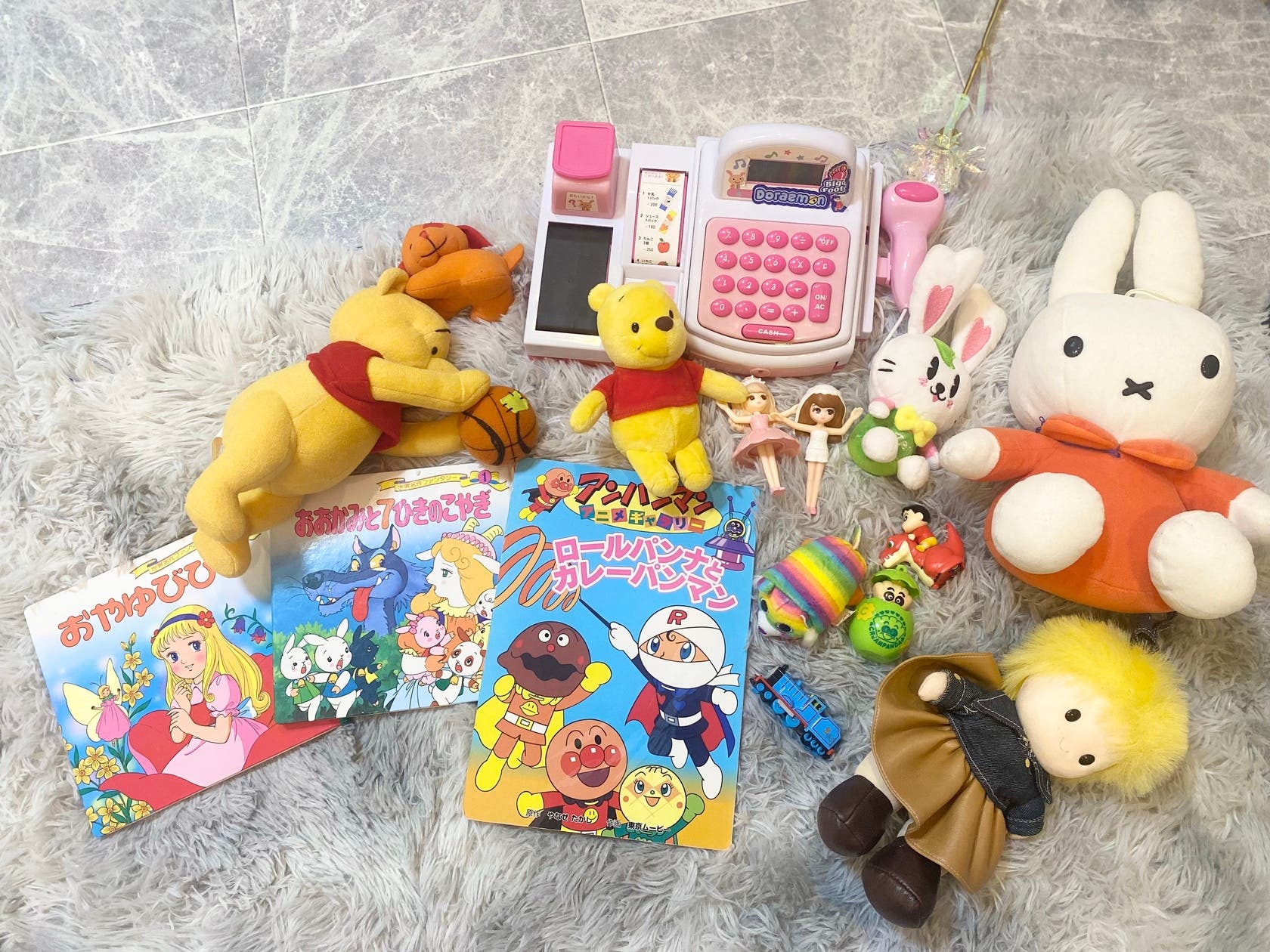 💎シルビア駅前💍徒歩2分！クリスマス装飾🎄🌟光回線導入🌟カラオケ🎤/24H営業/任天堂スイッチ🎮🍑🚗12名OKの写真14