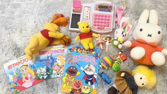 💎シルビア駅前💍徒歩2分!クリスマス装飾🎄🌟光回線導入🌟カラオケ🎤/24H営業/任天堂スイッチ🎮🍑🚗12名OKの写真14