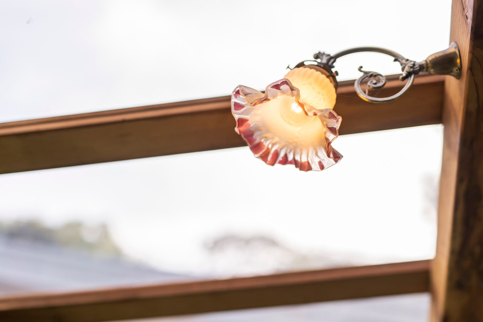 鎌倉駅から徒歩10分　二部屋使える里庭のあるレンタルスペースですの写真9