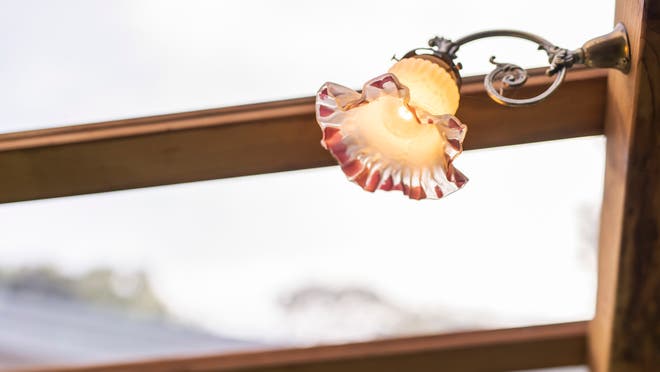 鎌倉駅から徒歩10分 二部屋使える里庭のあるレンタルスペースですの写真9