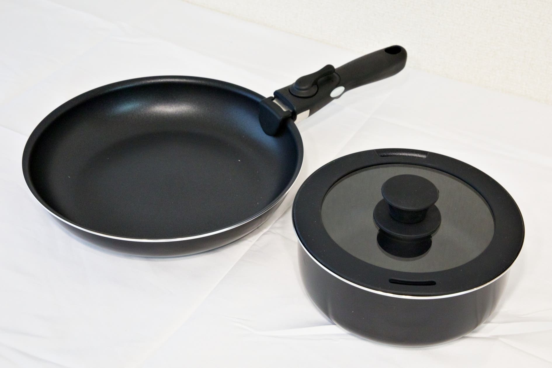 川崎駅近😳｜最大16名⛺｜大画面TV📺｜Wi-Fi📶｜スポーツ観戦＆映画鑑賞🚩｜ママ会👶｜打ち上げ🎉｜パーティ―_422の写真16