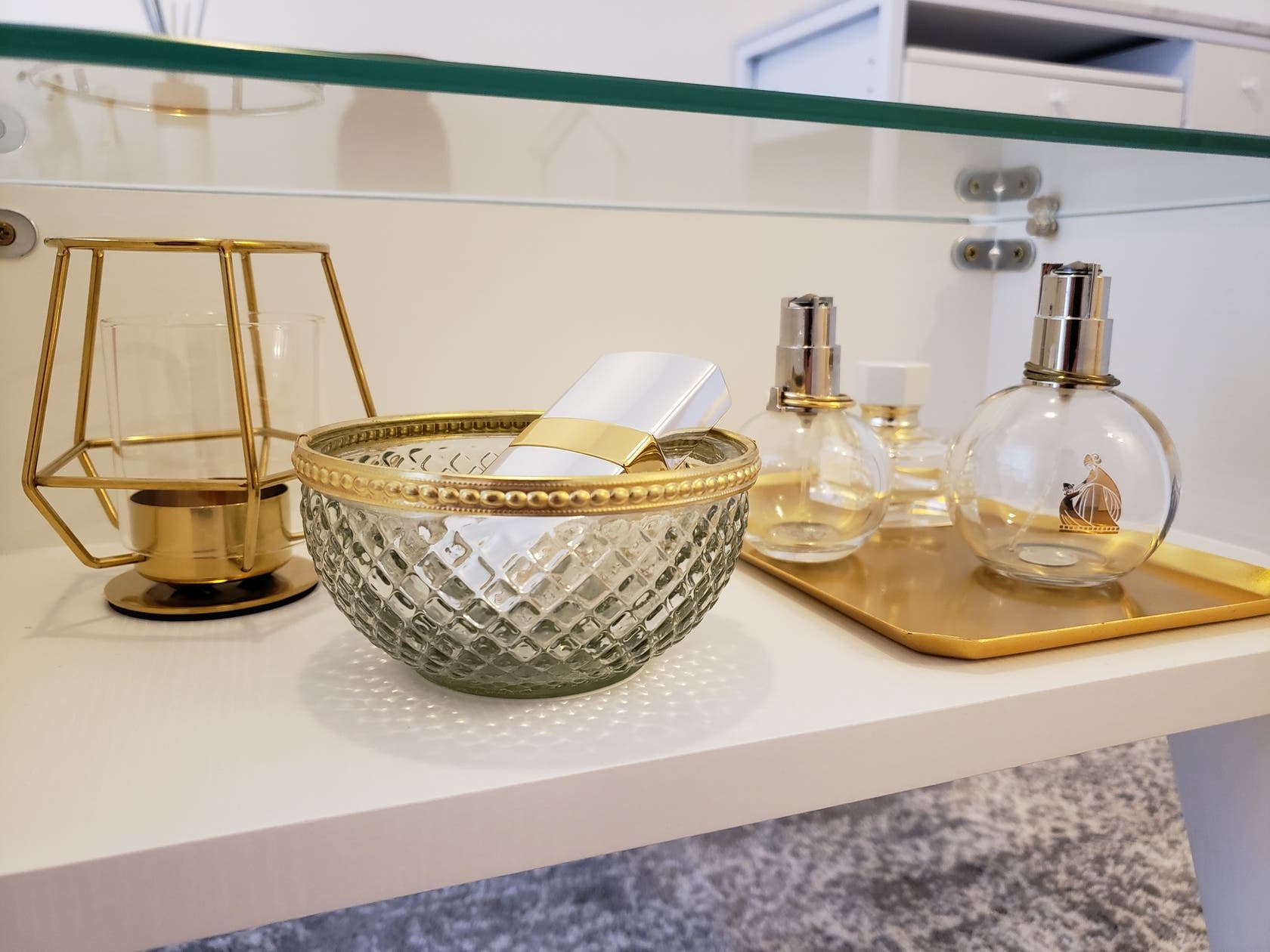 【ラパーク岸和田から徒歩3分】無料駐車場2台あり✨女子会/お家デート/誕生日会/タコパ/鍋パ/鑑賞会/セミナーの写真12