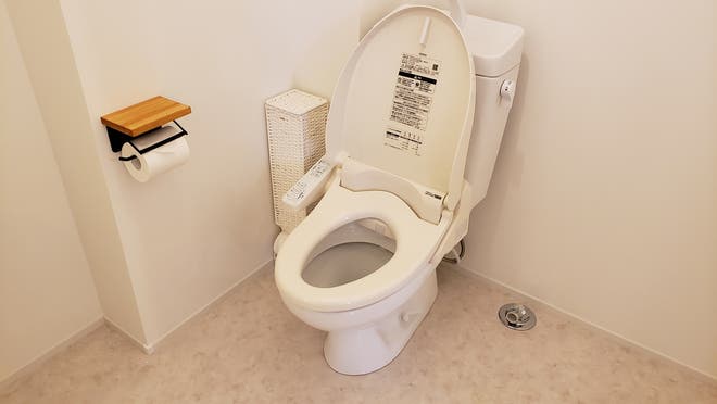 【ラパーク岸和田から徒歩3分】無料駐車場2台あり✨女子会/お家デート/誕生日会/タコパ/鍋パ/鑑賞会/セミナーの写真26