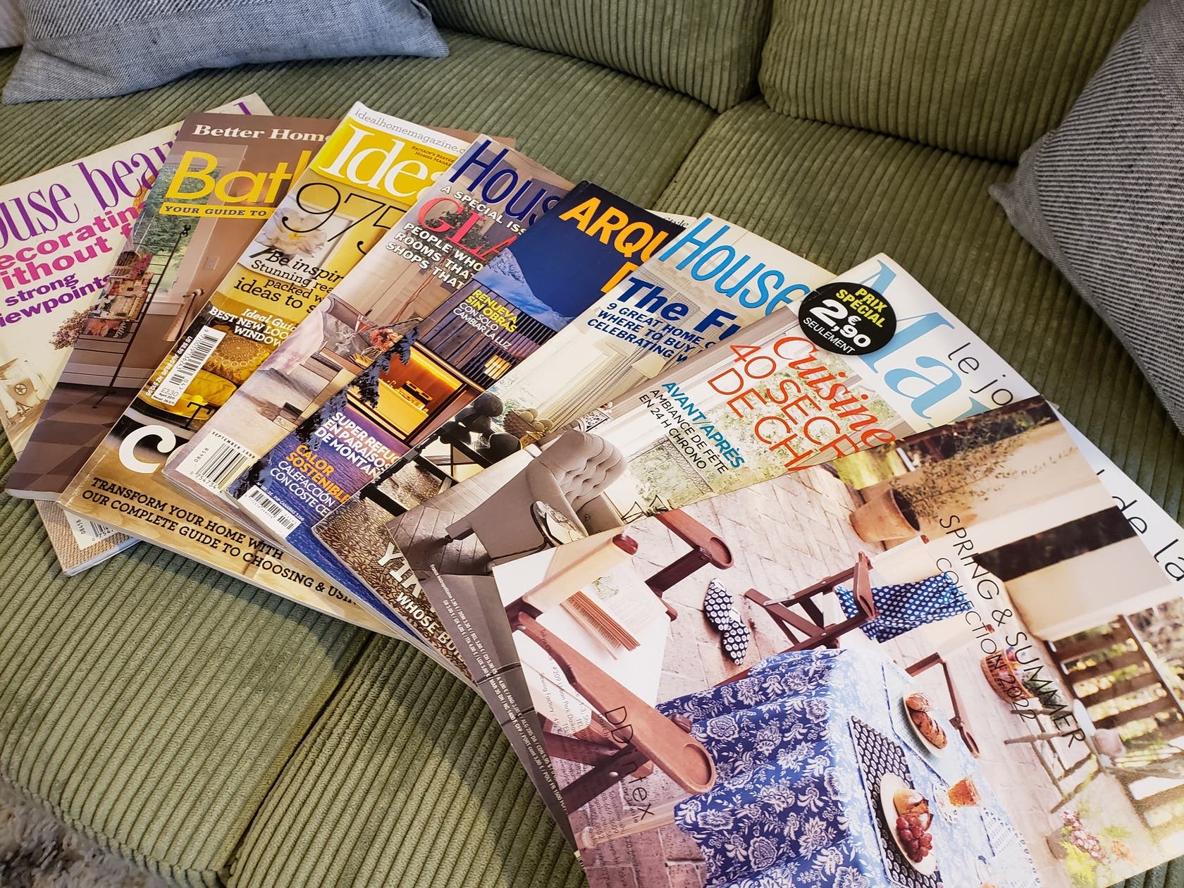 【ラパーク岸和田から徒歩3分】無料駐車場2台あり✨女子会/お家デート/誕生日会/タコパ/鍋パ/鑑賞会/セミナーの写真29