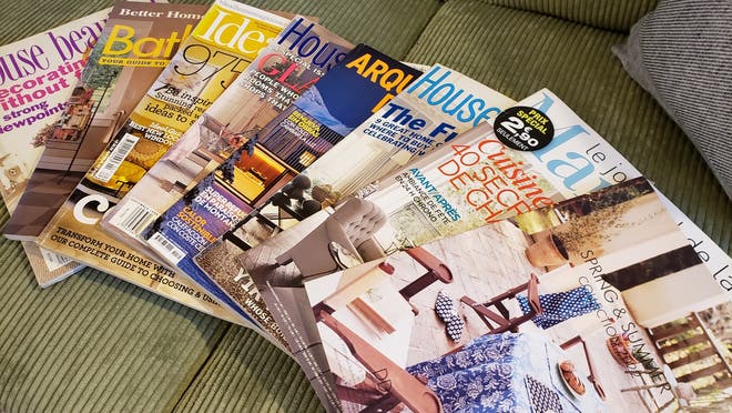 【ラパーク岸和田から徒歩3分】無料駐車場2台あり✨女子会/お家デート/誕生日会/タコパ/鍋パ/鑑賞会/セミナーの写真29