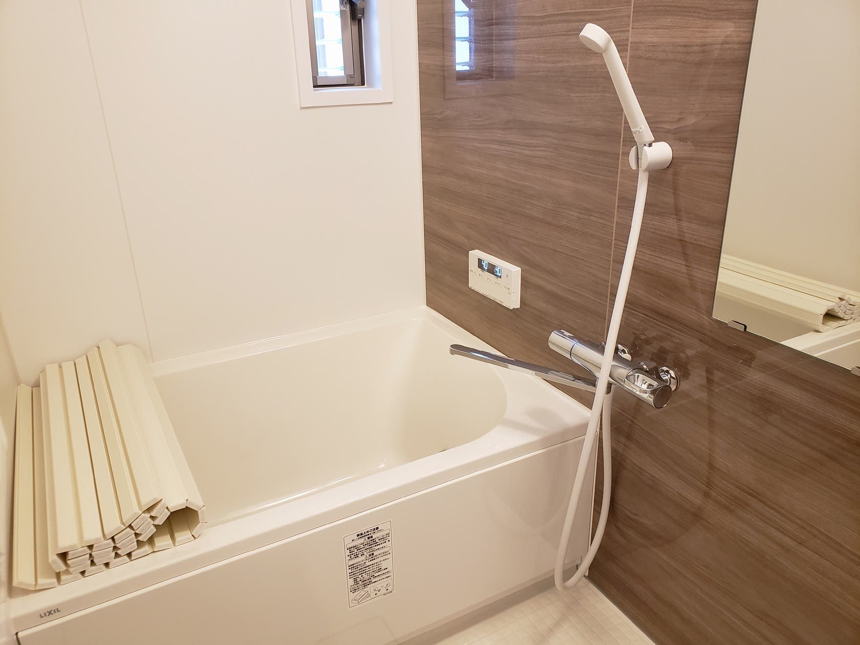 【ラパーク岸和田から徒歩3分】無料駐車場2台あり✨女子会/お家デート/誕生日会/タコパ/鍋パ/鑑賞会/セミナーの写真27