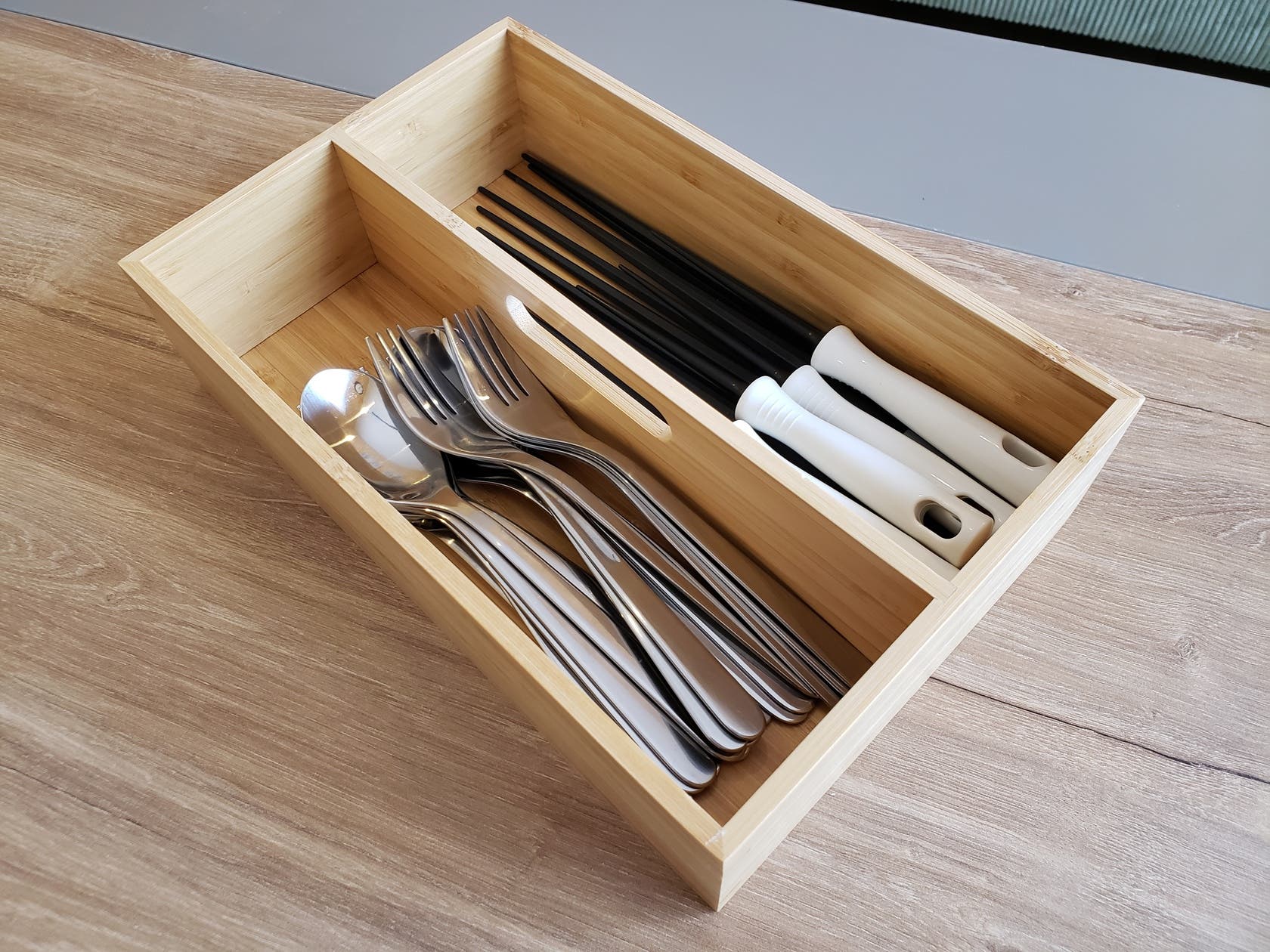 【ラパーク岸和田から徒歩3分】無料駐車場2台あり✨女子会/お家デート/誕生日会/タコパ/鍋パ/鑑賞会/セミナーの写真23