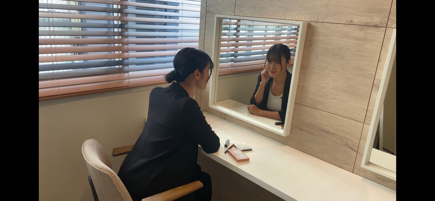 大阪・南堀江　四ツ橋駅からスグ！クロマキー対応スタジオの写真4