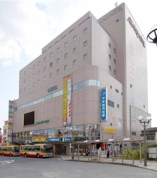 RemoteworkBOX 秦野アルファビル店【No.1】の写真4