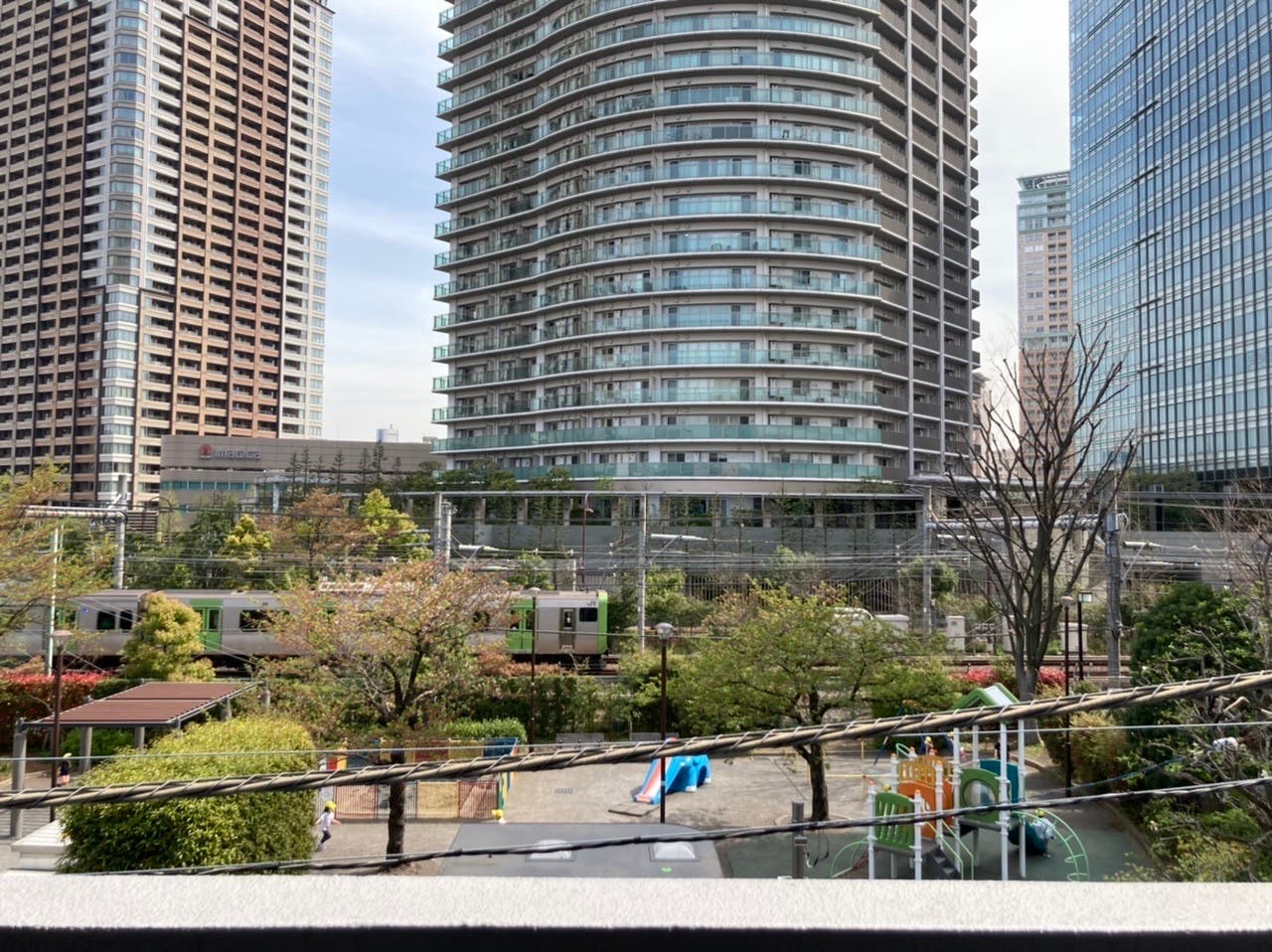 【大崎・五反田】駅近・広々なグランピング風マルチスペース🏕️大画面プロジェクター✨最新ゲーム機🎮鑑賞会・会議・ボードゲームに🌿の写真26