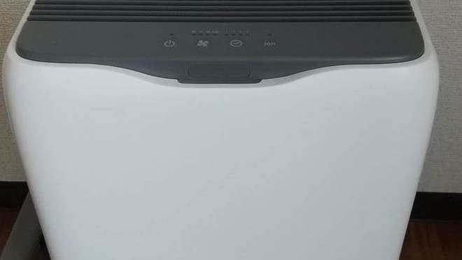 【24h営業】【格安!初めてプランあり】【飲食OK・Wi-Fi無料CP中】テーブルゲーム、貸会議室、貸教室、面接、撮影の写真19