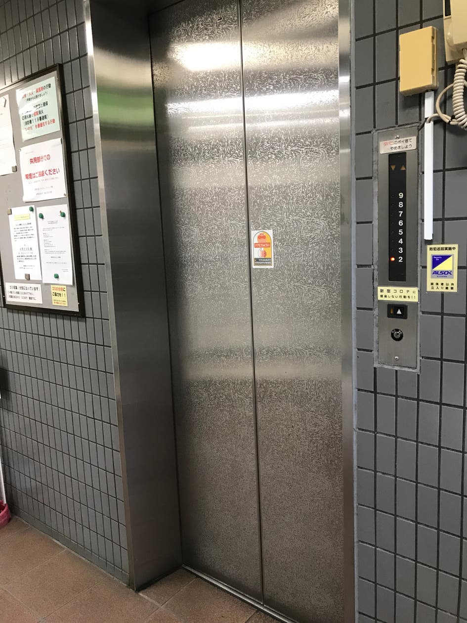 【24ｈ営業】【格安！初めてプランあり】【飲食OK・Wi-Fi無料CP中】テーブルゲーム、貸会議室、貸教室、面接、撮影の写真21