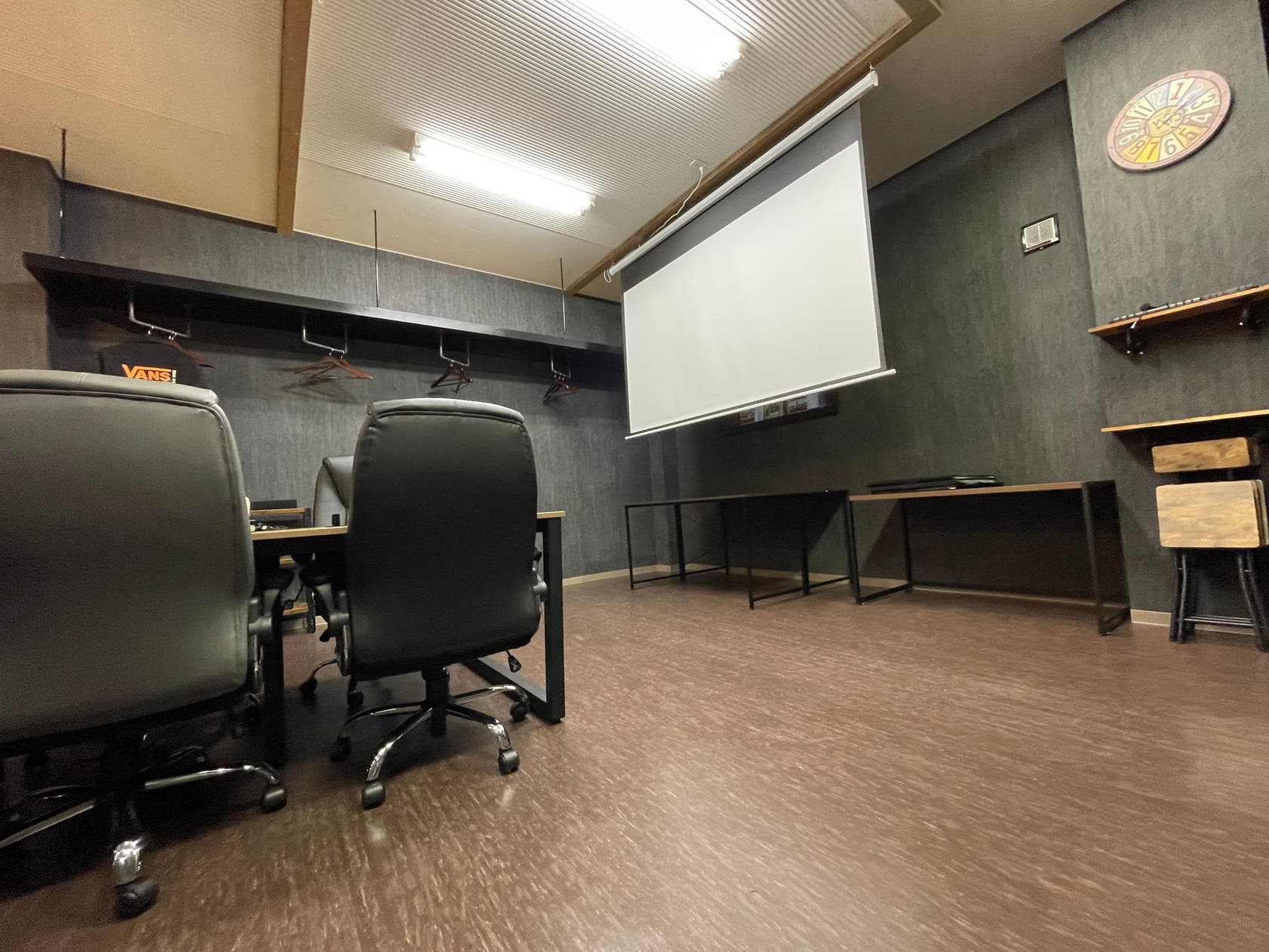 【つくばエクスプレス】浅草駅から2分☆　使い方は自由！フリーなレンタルスペース！（オープン記念お値引中！）の写真7