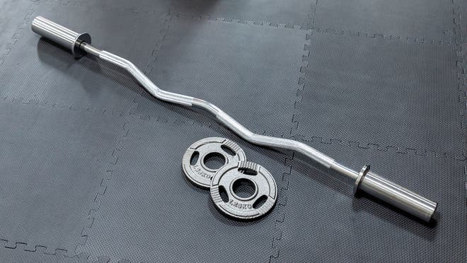 【京橋駅徒歩3分】京橋地域最安値当日予約可能の個室レンタルフィットネスジム!全面鏡張!ヨガやパーソナル可能!の写真8