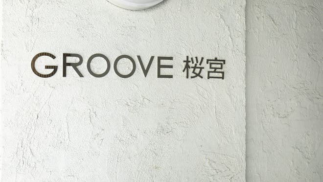 【京橋駅徒歩3分】京橋地域最安値当日予約可能の個室レンタルフィットネスジム!全面鏡張!ヨガやパーソナル可能!の写真11