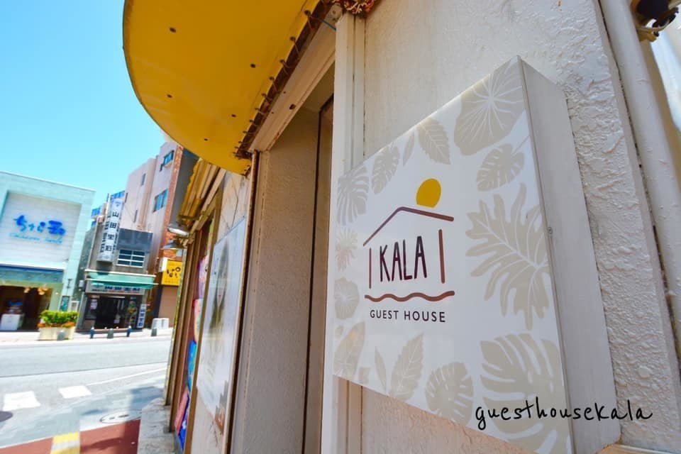 完全個室！那覇市国際通りのおしゃれなレンタルスペース☆FreeWiFiで会議リモートワークWSに最適☆の写真13