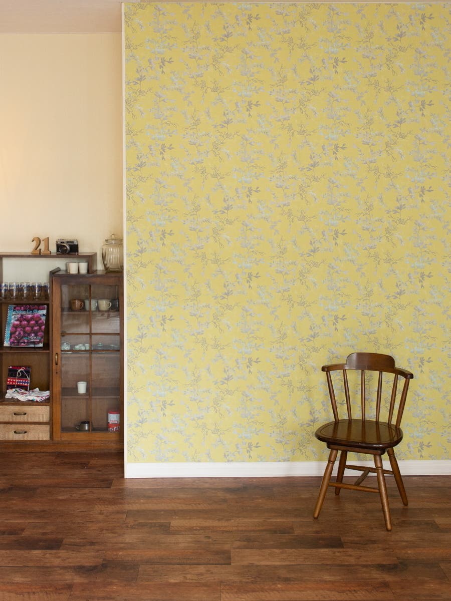 北陸でレンタルできるスタジオ。お洒落なインテリアも豊富でイメージカットにも最適です。月～金15：00～18：00は1H単位も可。の写真8