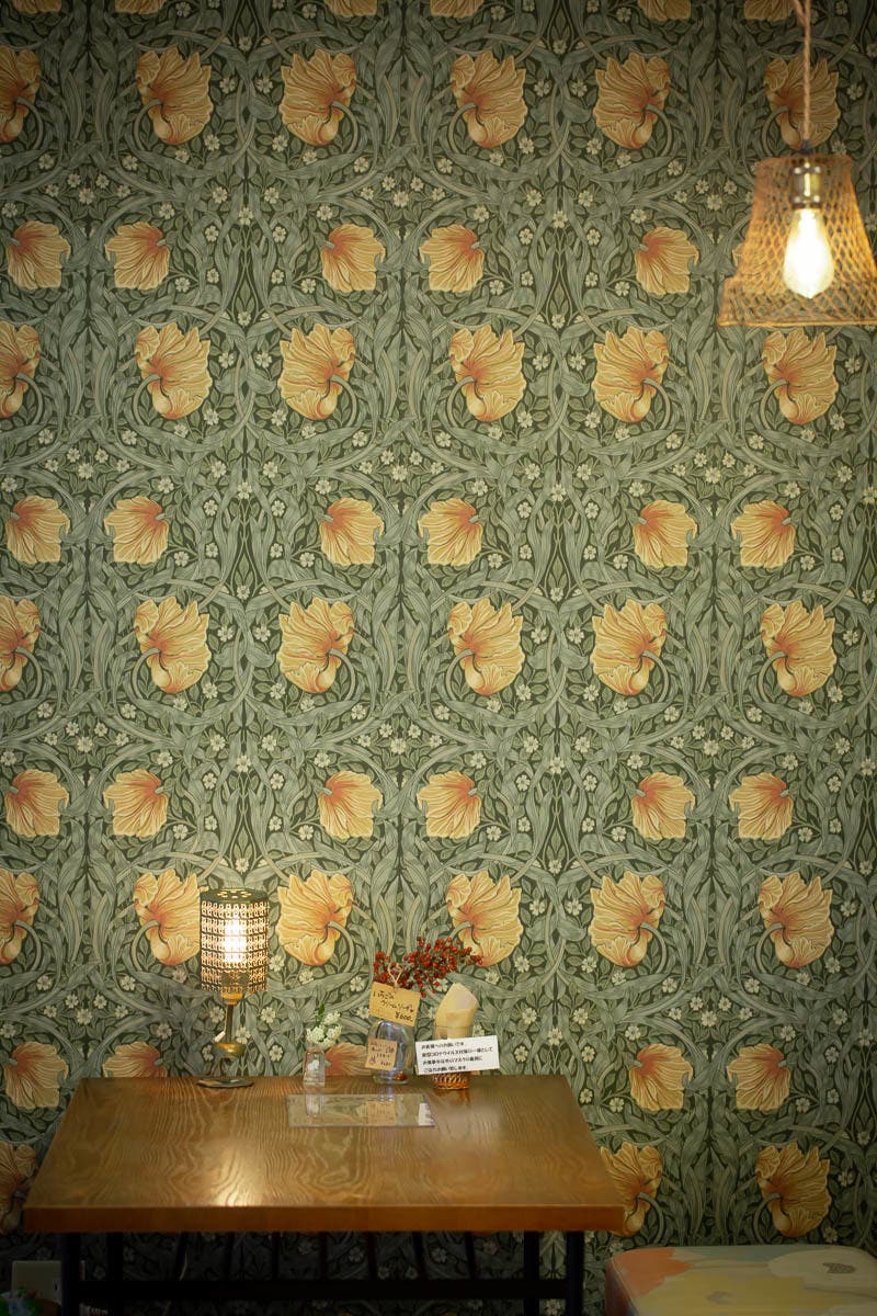 北陸でレンタルできるスタジオ。お洒落なインテリアも豊富でイメージカットにも最適です。月～金15：00～18：00は1H単位も可。の写真7