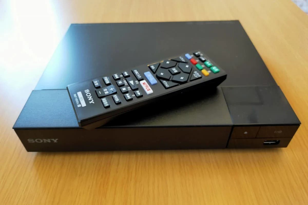 ＜マイランド天神＞天神駅徒歩5分⭐️24時間営業⭐️Wi-Fi/50型4Kテレビ/プロジェクターの写真7