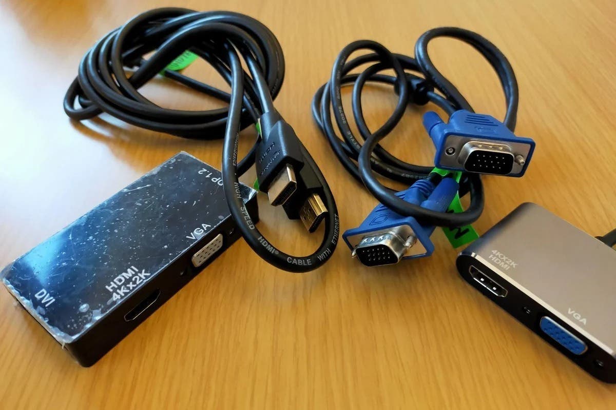 ＜マイランド天神＞天神駅徒歩5分⭐️24時間営業⭐️Wi-Fi/50型4Kテレビ/プロジェクターの写真8