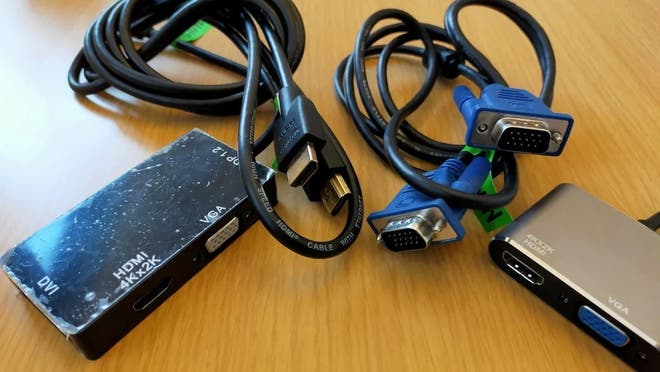 <マイランド天神>天神駅徒歩5分⭐️24時間営業⭐️Wi-Fi/50型4Kテレビ/プロジェクターの写真8