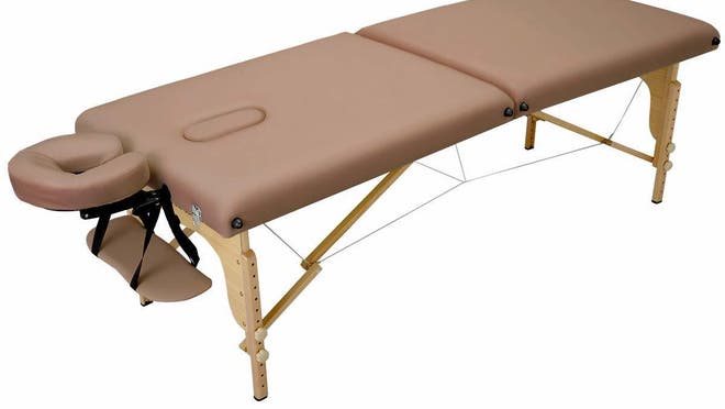 【楽らく会議室 東陽町】東陽町駅徒歩2分★テレワーク・会議・セミナー・撮影・映画鑑賞・ゲーム・施術等にどうぞの写真21